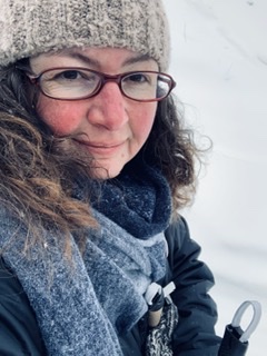 Perspective – Susan Reimer