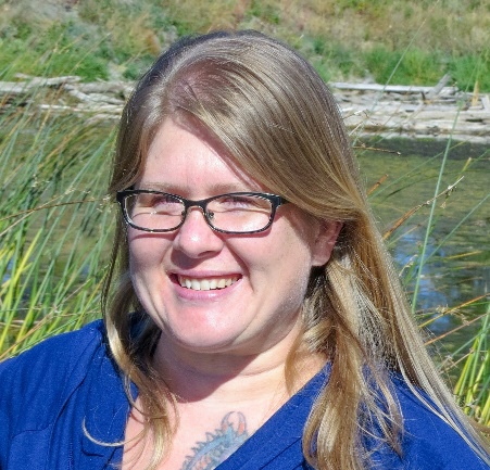 Guest post : Sara Kennerley – Susan Reimer