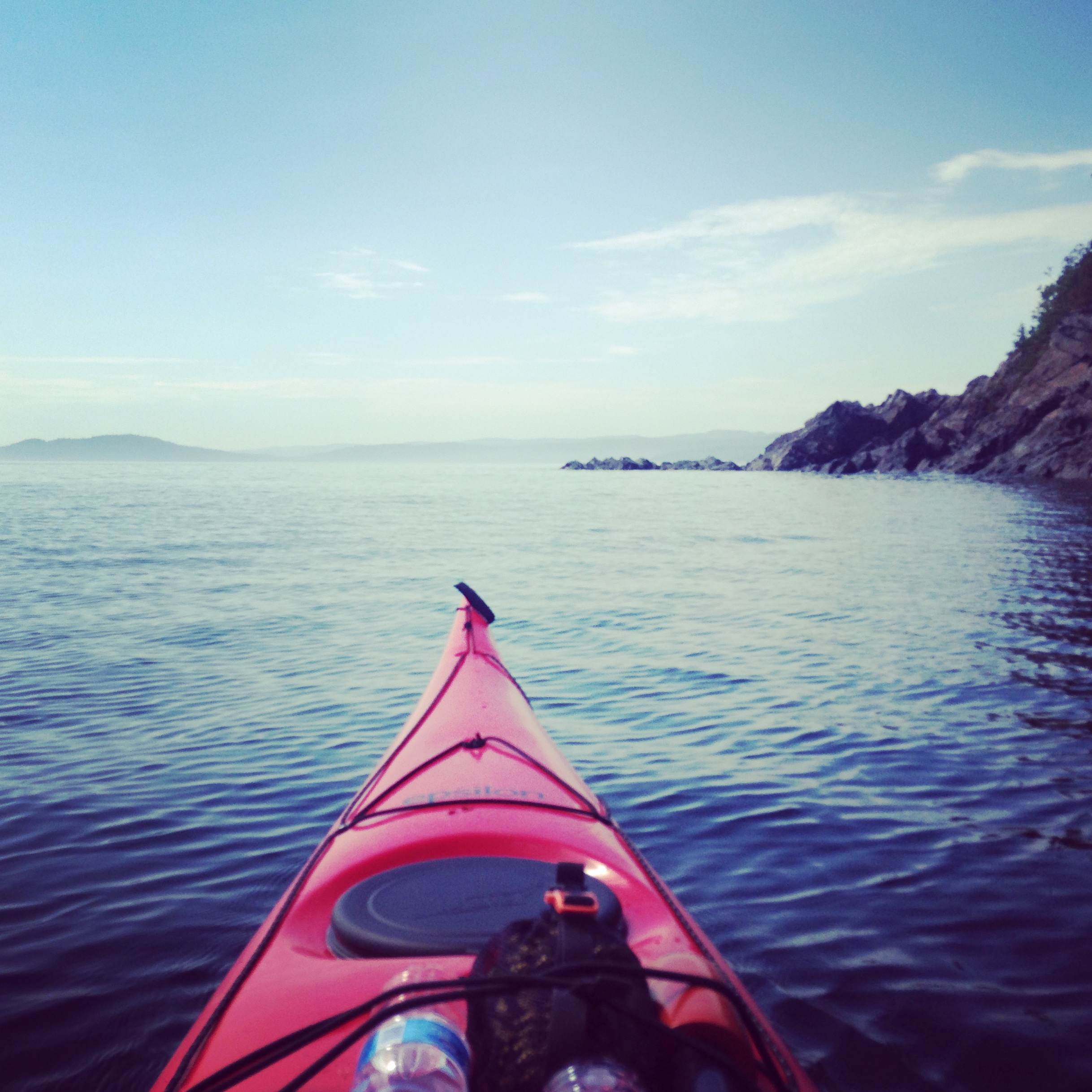 An indomitable spirit – Susan Reimer