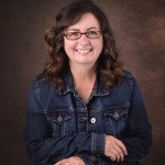 Susan Reimer – I am a young adult and children’s book author. I write ...