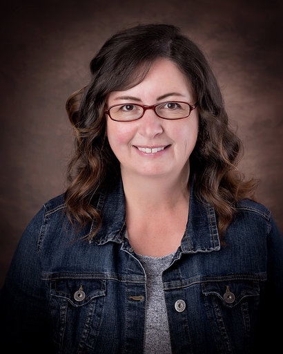 Coming soon: The Gatekeeper’s Daughter – Susan Reimer