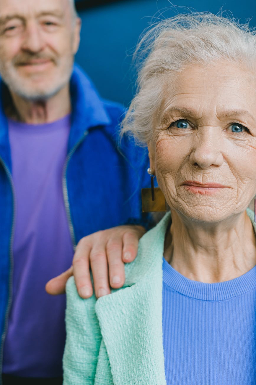 Beyond the veil of grief – Susan Reimer