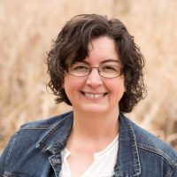 Remember to breathe – Susan Reimer